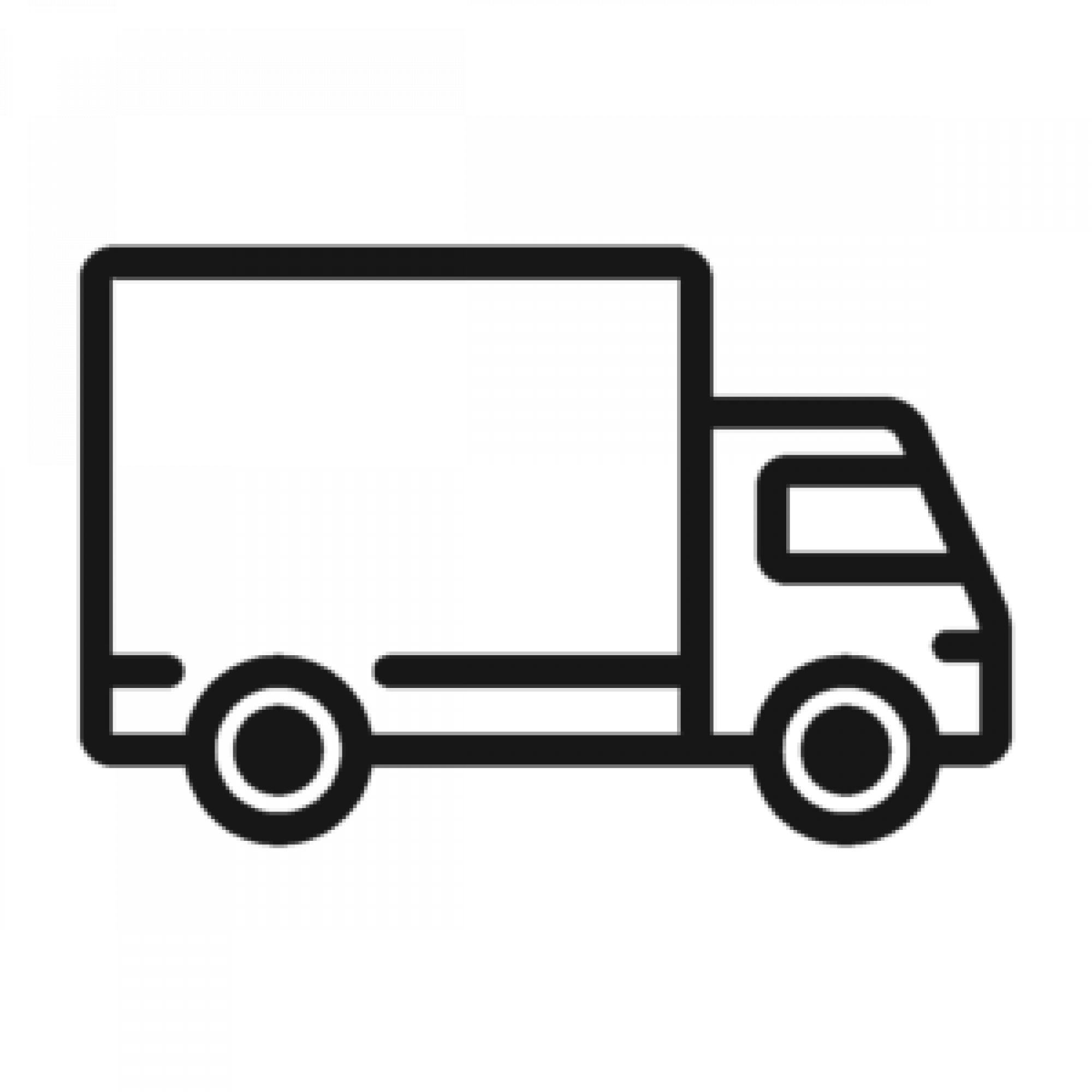 Frakt / Shipping Express
